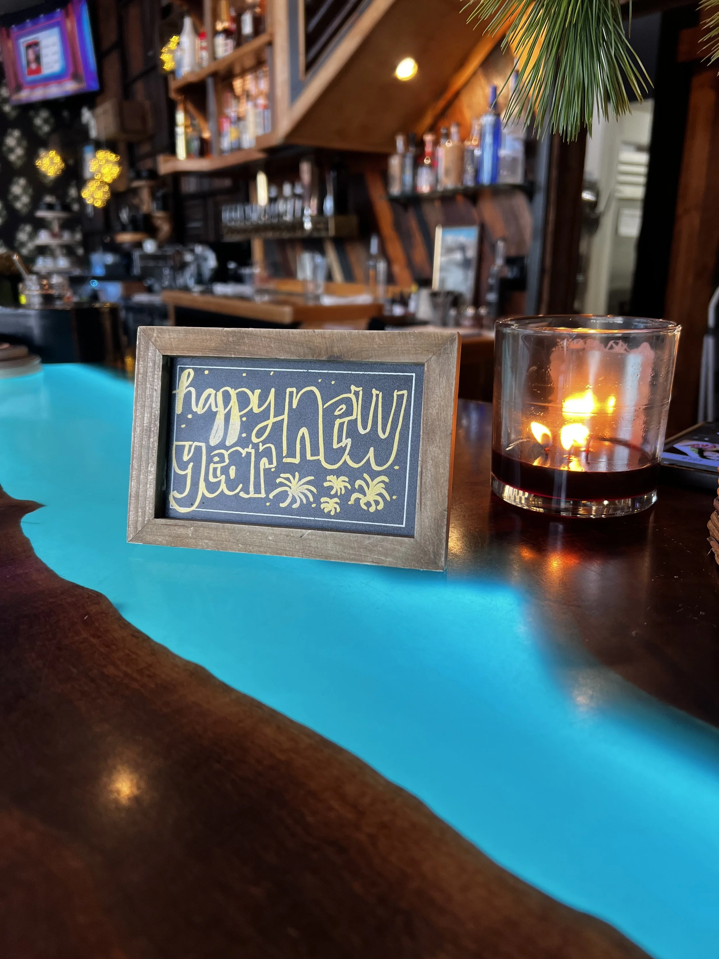 Gallery — Edelweiss