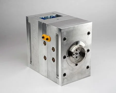 Precision Machining Concepts - CNC Machine Shop - Mesa, Arizona