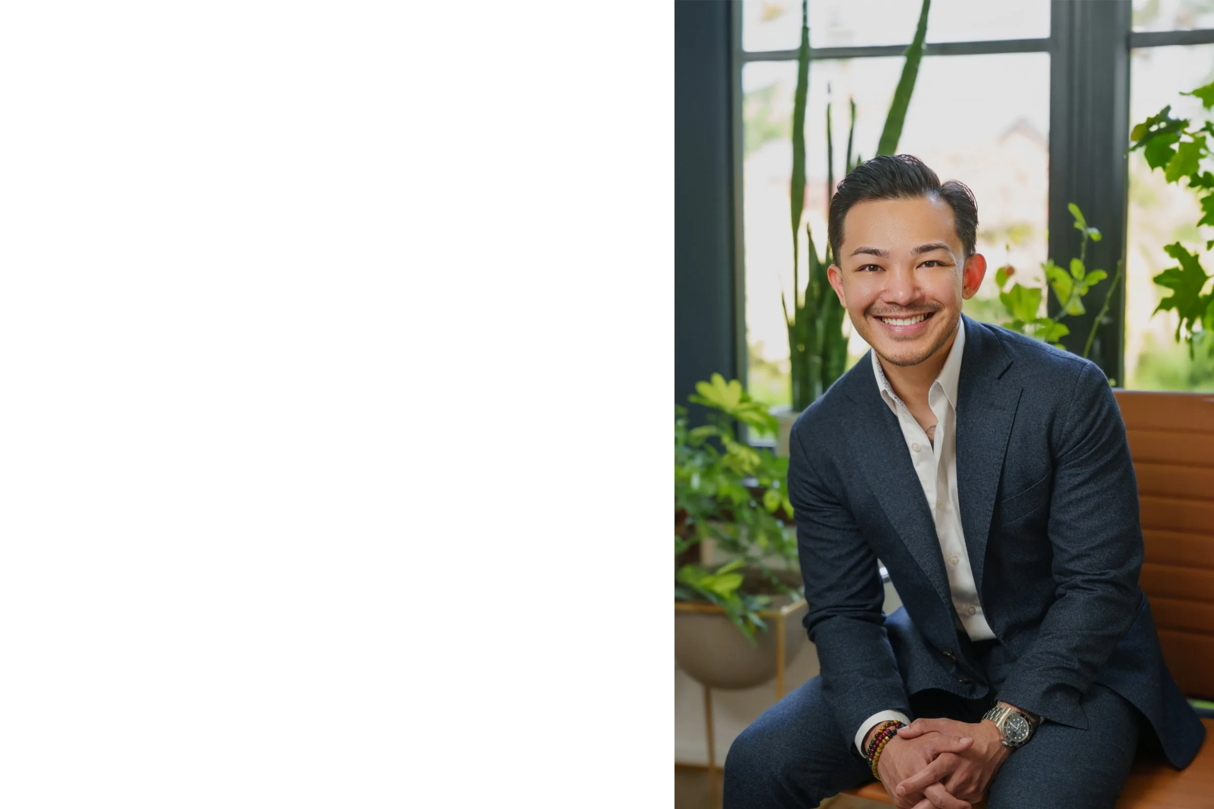 Kevin Cruz Photography