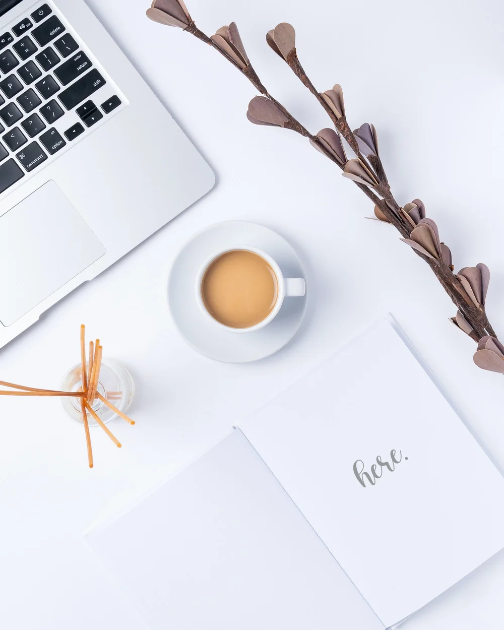 West Coast Digital NZ