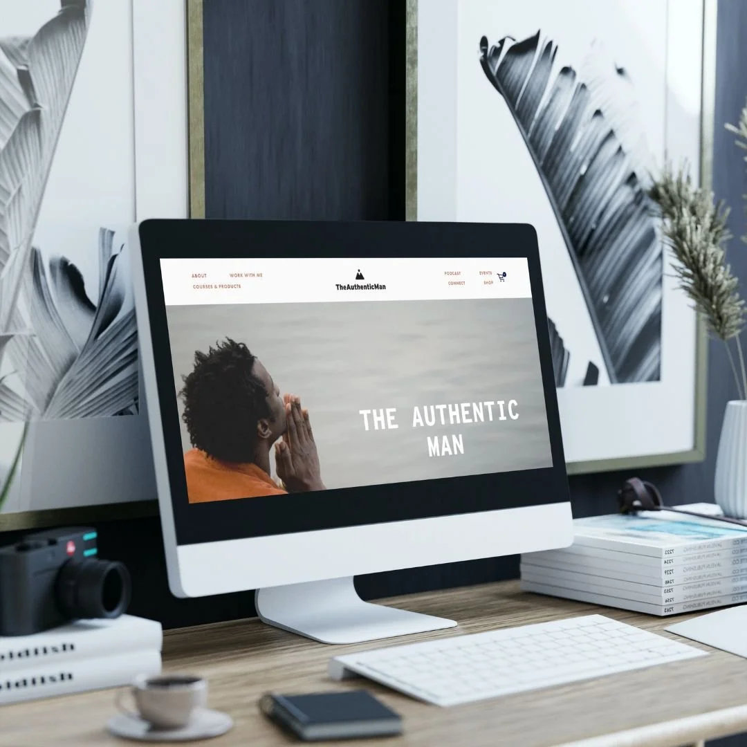 Web Design Portfolio — West Coast Digital NZ