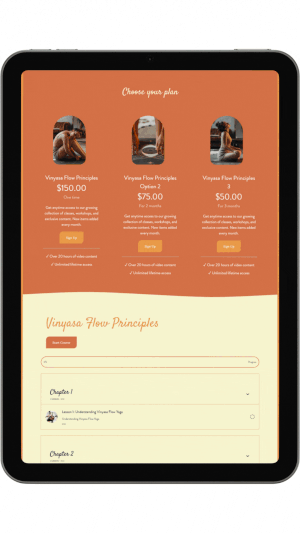 Winter Template - Squarespace 7.1 Wedding Photographer Website — West ...