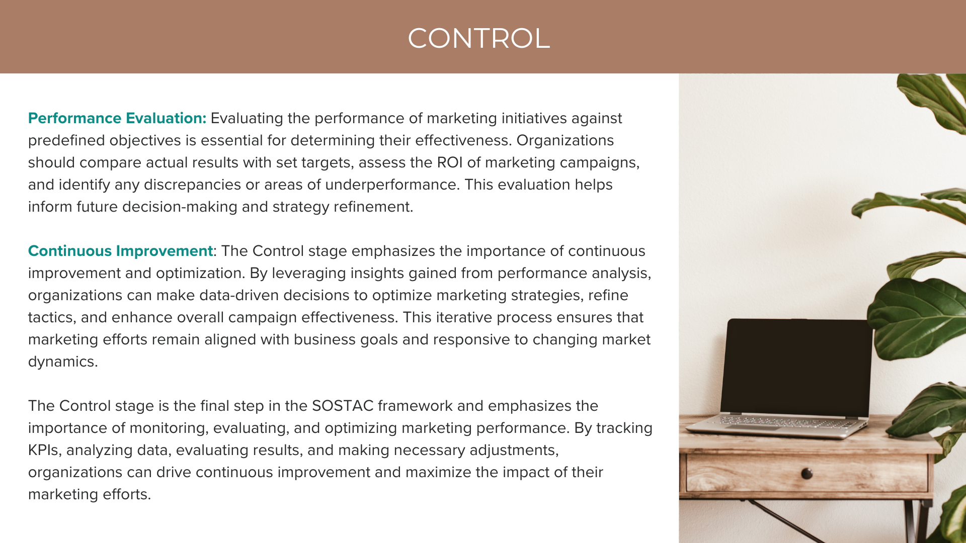 Social Media Content Guidebook — West Coast Digital NZ