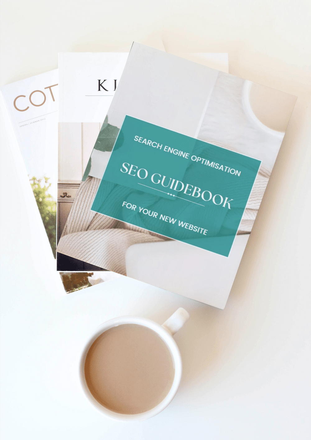 FREE Web Design Checklist — West Coast Digital NZ