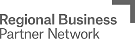 Digital Marketing — West Coast Digital NZ