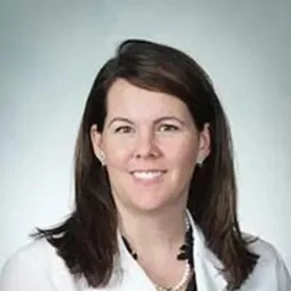 About Us — Lexington Wellness and Weight Loss
