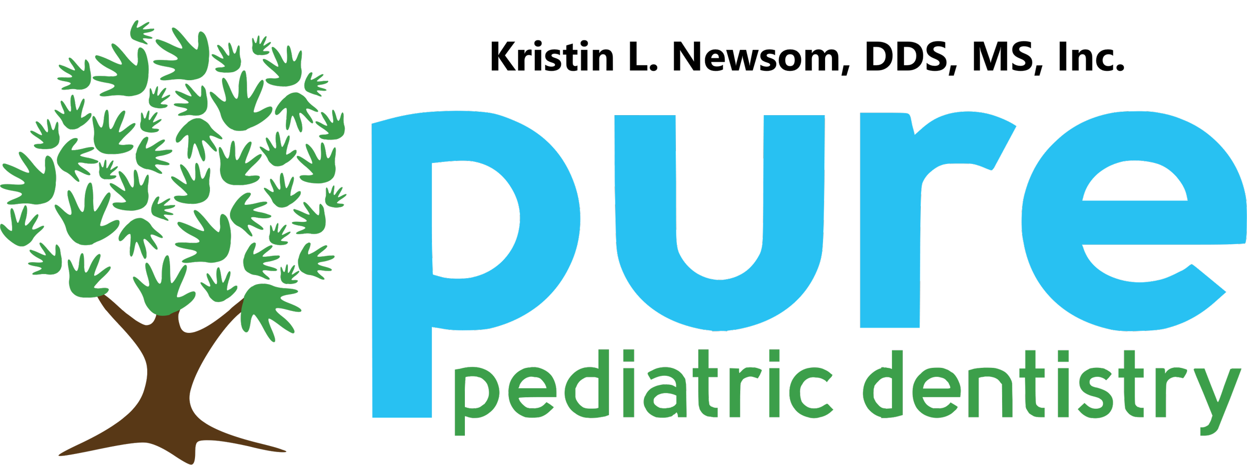 SLOHS Black & Gold Booster Club