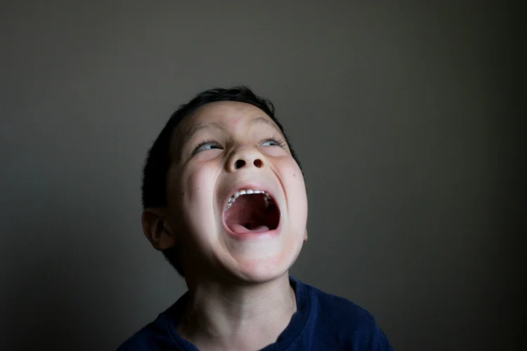 PANS/PANDAS Symptoms & Signs: A Checklist For Parents | Kate Shore