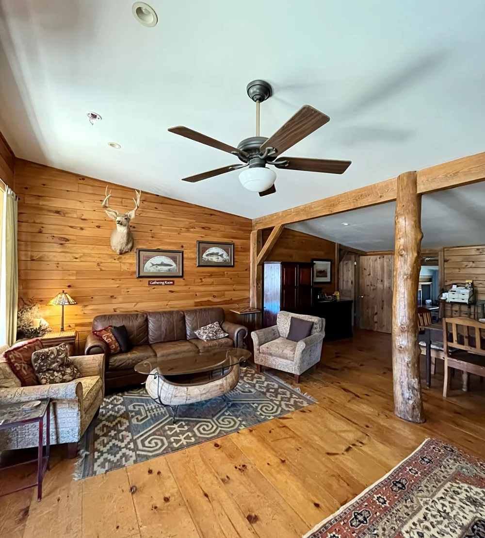 Briggs Brothers Ranch