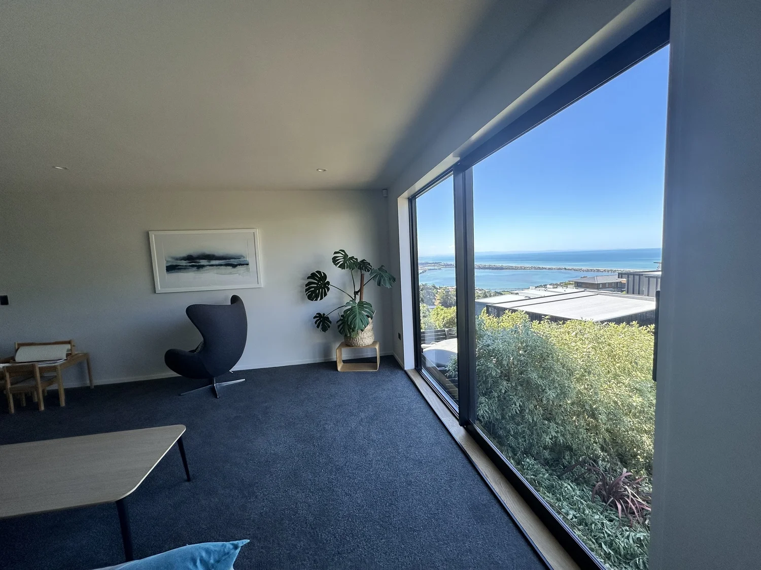 Retrofit case study — Glassons Glass