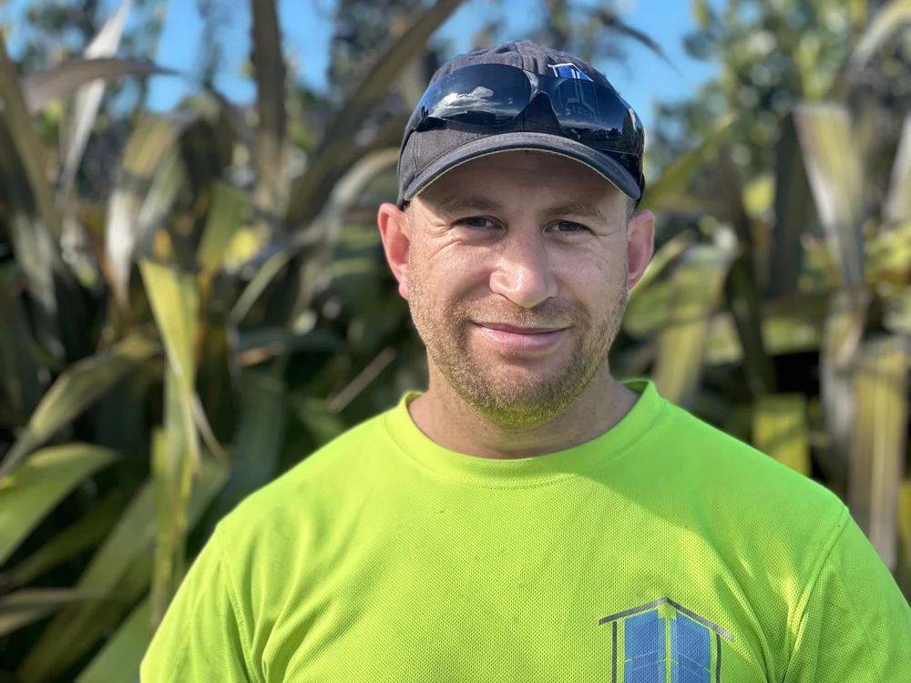 Meet the team — Glassons Glass