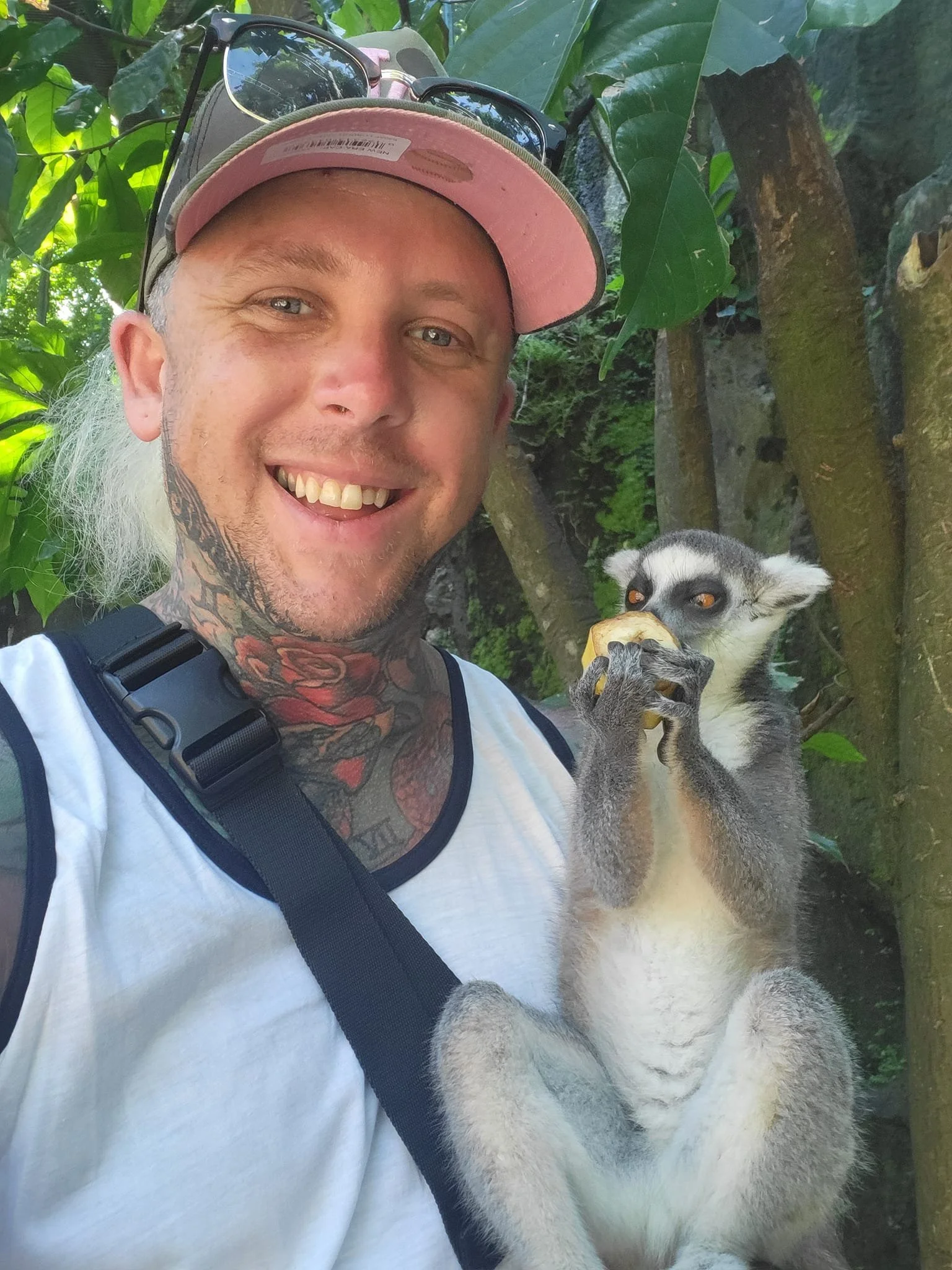 Meet the team — Glassons Glass