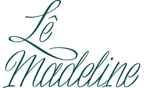 Lê Madeline