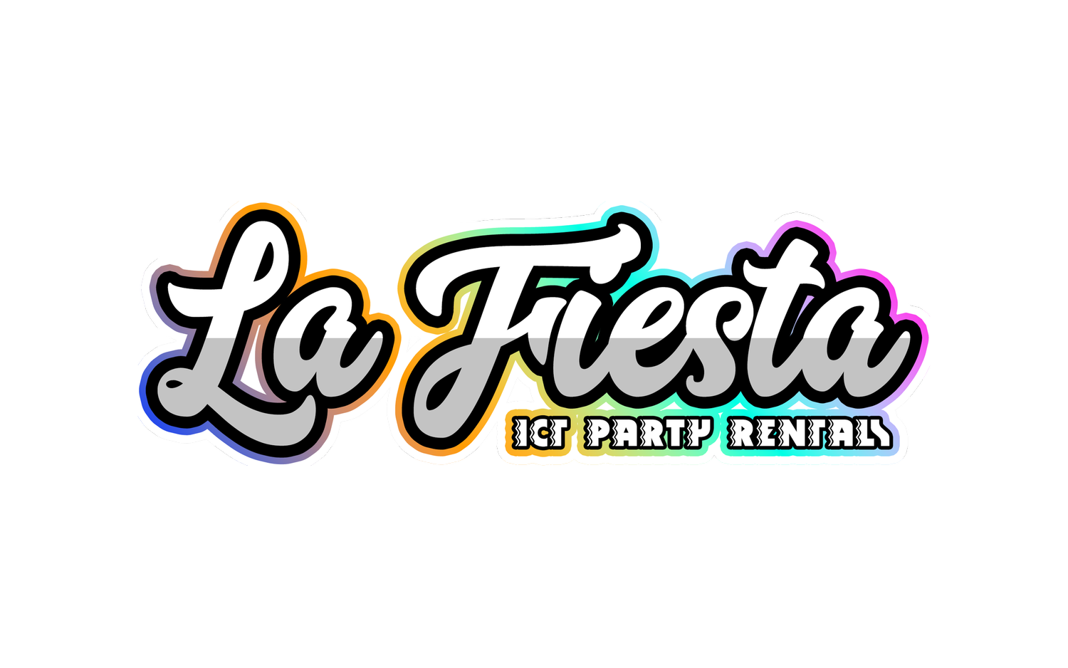 Quote La Fiesta ICT Rentals quote-la-fiesta-ict-rentals