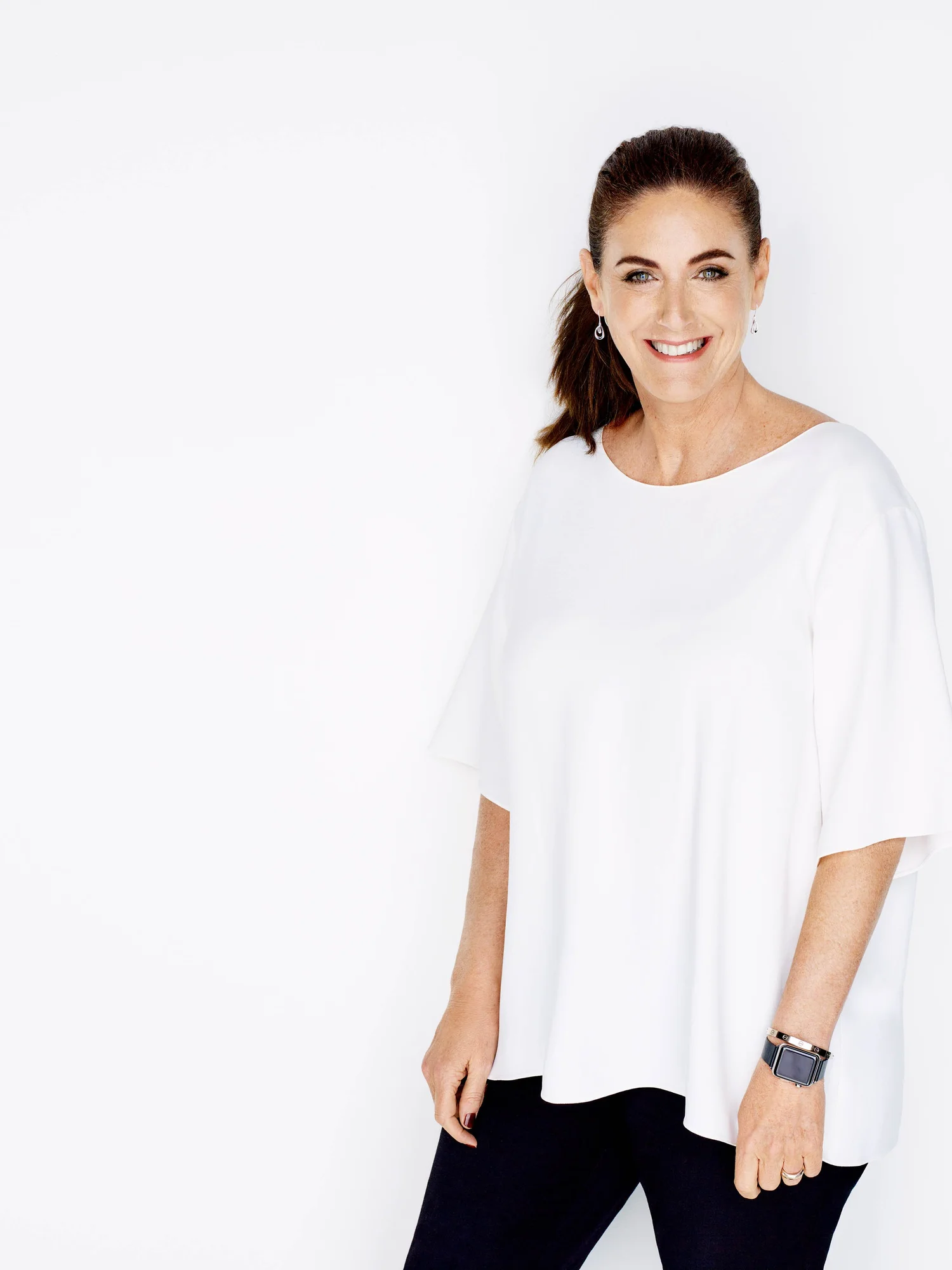 About — Be Frank Group