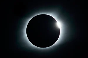 TOLIMAN Space Telescope