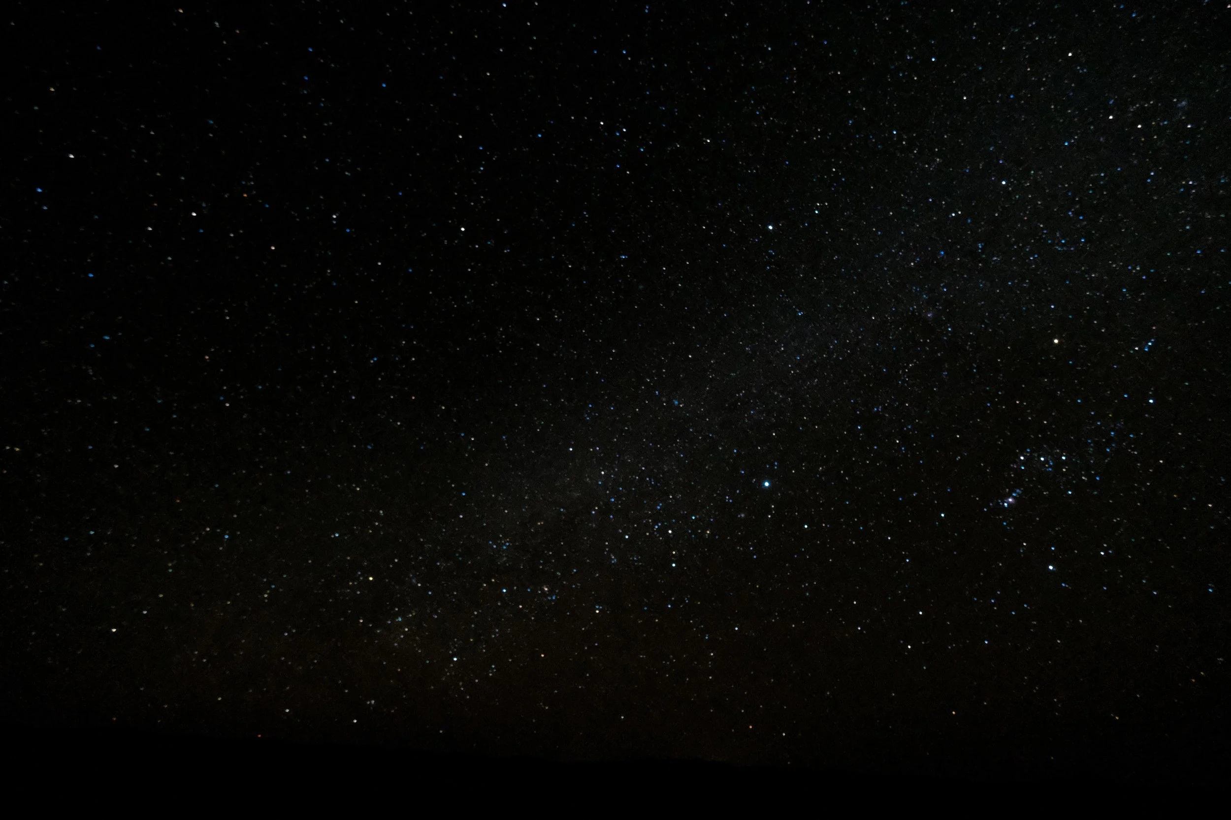TOLIMAN Space Telescope