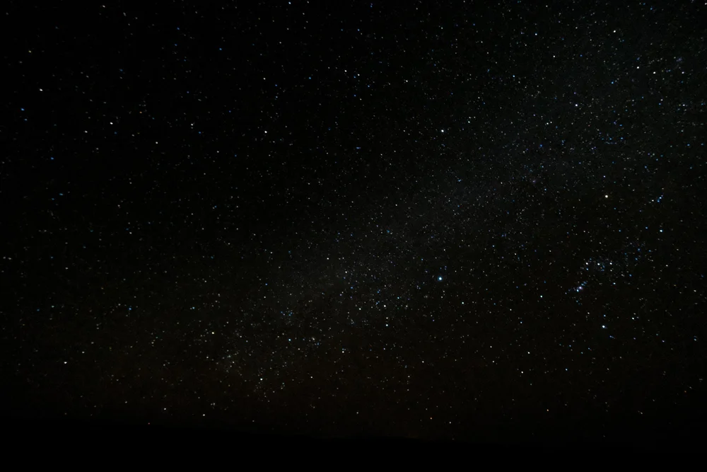 TOLIMAN Space Telescope