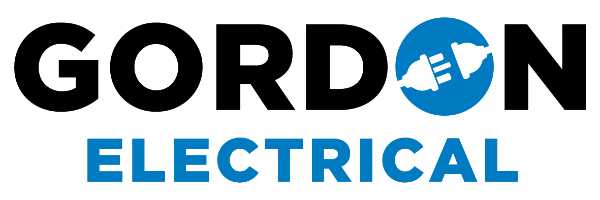Expert Electrical Solutions in Brisbane at Gordon Electrical