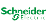 Residential Electrician Service | Electrical Solution for Home — Gordon ...