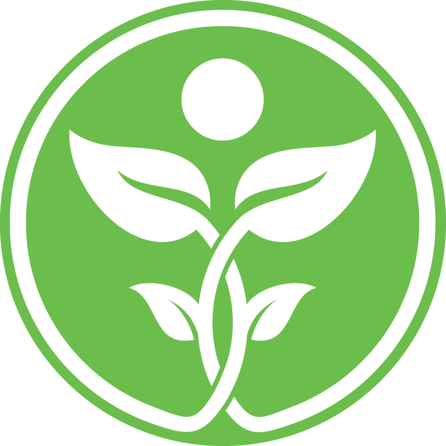 Thrive Integrative Medicine