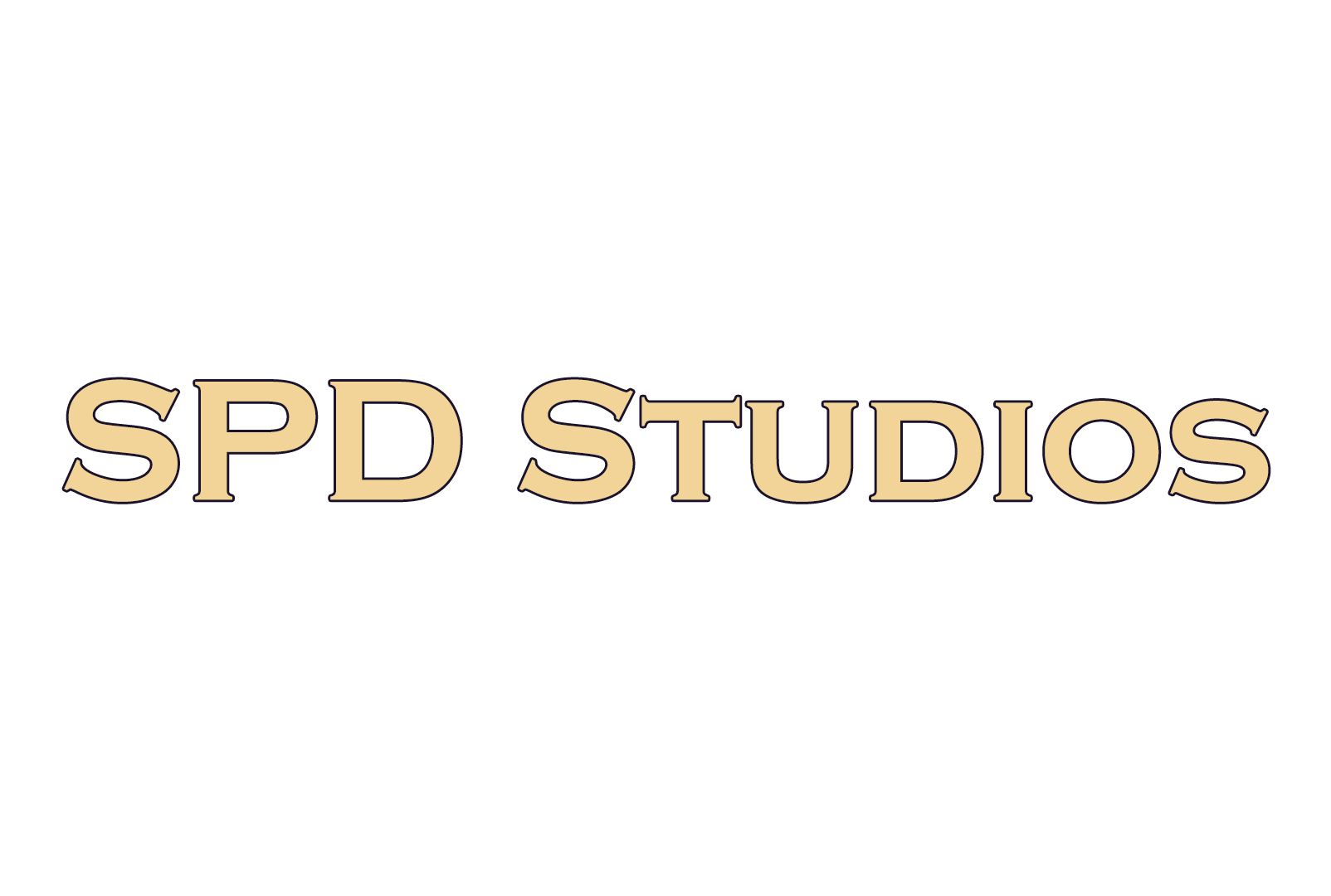 REAL ESTATE — SPD STUDIOS