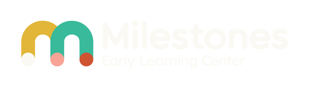 General 2 — Milestones Early Learning