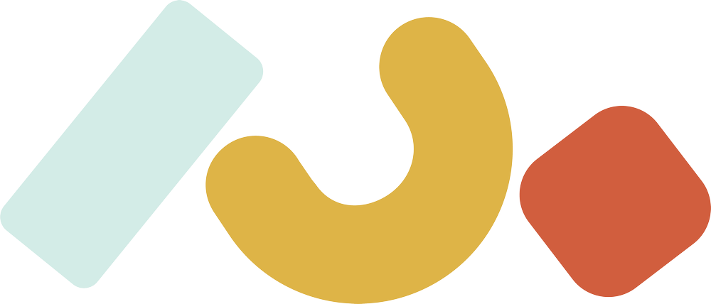 About — Milestones Early Learning