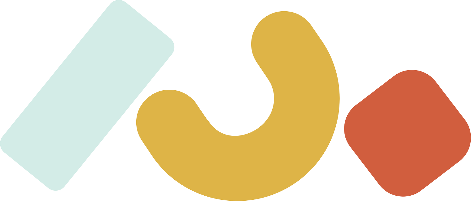 About — Milestones Early Learning
