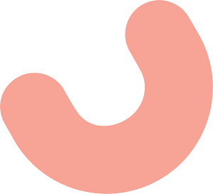 Daycare, Preschool & Childcare Minneapolis Area | Milestones Early Learning