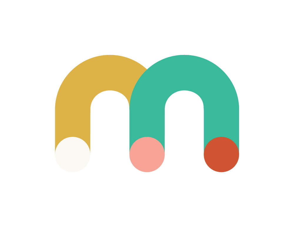 Daycare, Preschool & Childcare Minneapolis Area | Milestones Early Learning