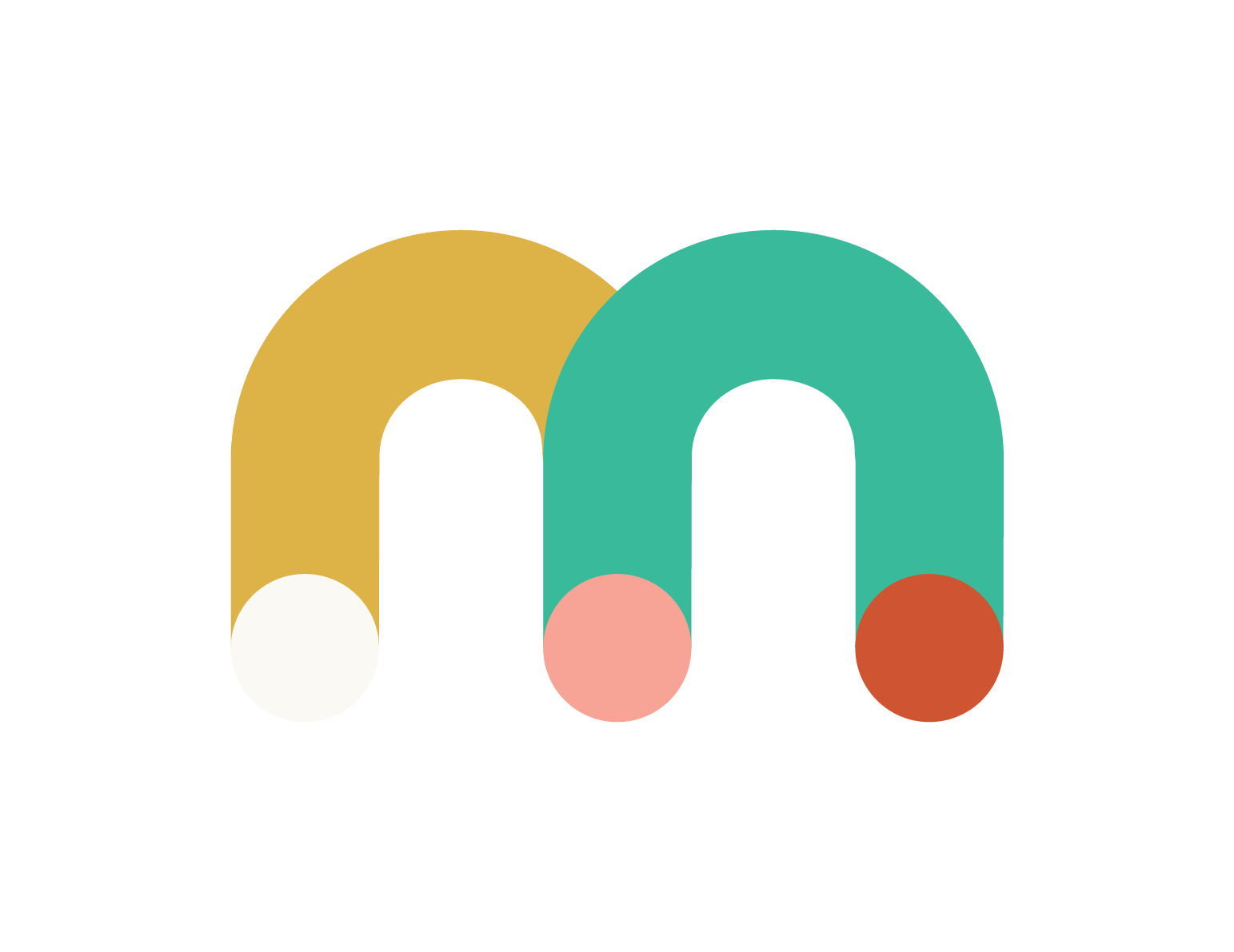 Daycare, Preschool & Childcare Minneapolis Area | Milestones Early Learning