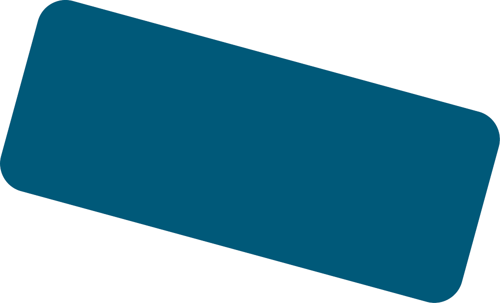 Daycare, Preschool & Childcare Minneapolis Area | Milestones Early Learning