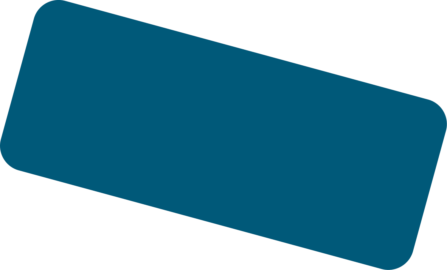 Daycare, Preschool & Childcare Minneapolis Area | Milestones Early Learning