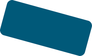 Daycare, Preschool & Childcare Minneapolis Area | Milestones Early Learning