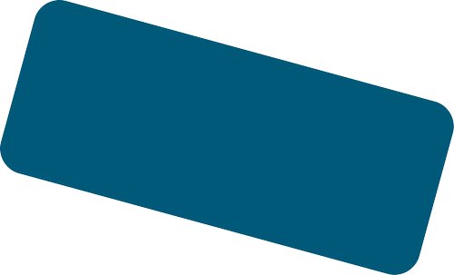 Daycare, Preschool & Childcare Minneapolis Area | Milestones Early Learning