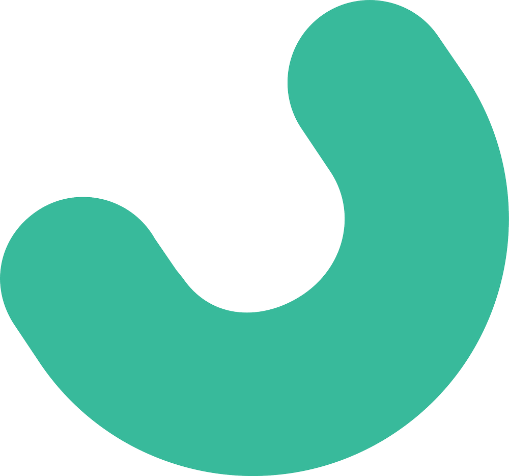 About — Milestones Early Learning