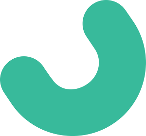 Services 1 — Milestones Early Learning