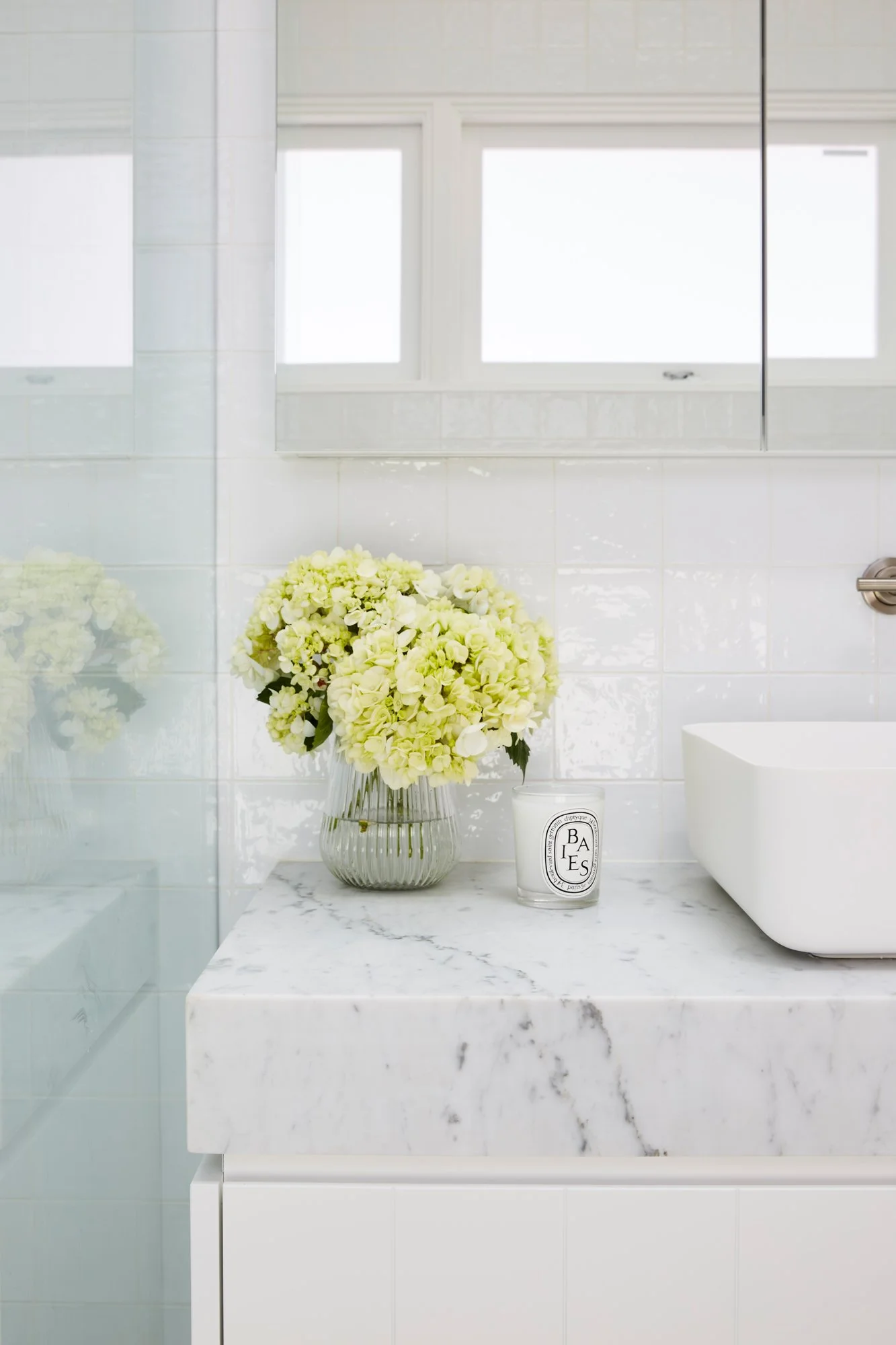 MANLY 1 — Sally Rhys Jones