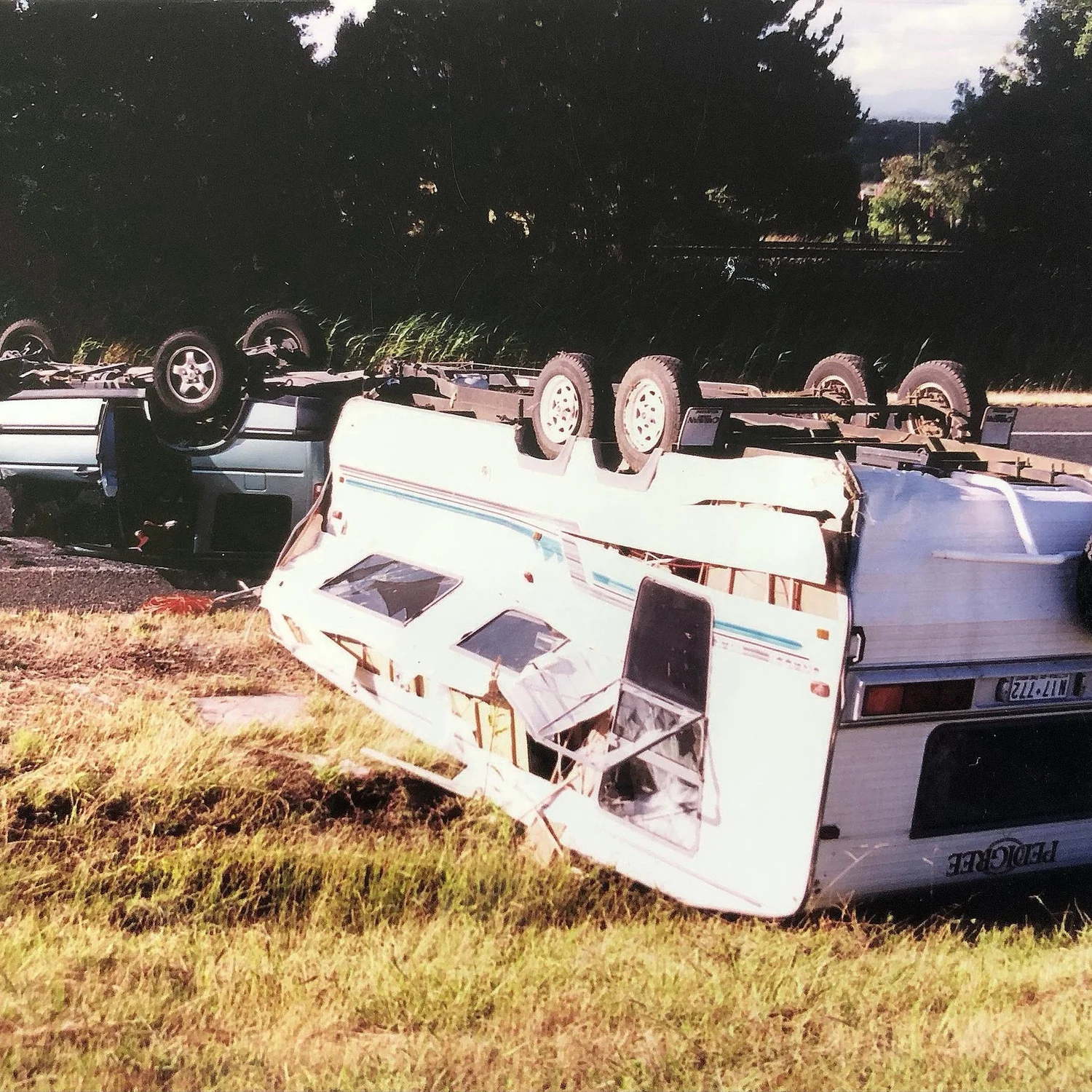 About Tow Couplings & Hitches | Caravan 4WD & Boat Towing