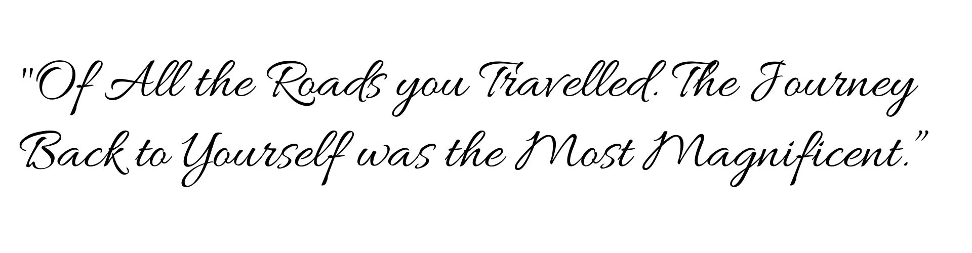 Soul Shine Therapy and Counselling