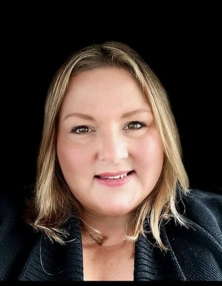 Soul Shine Therapy and Counselling