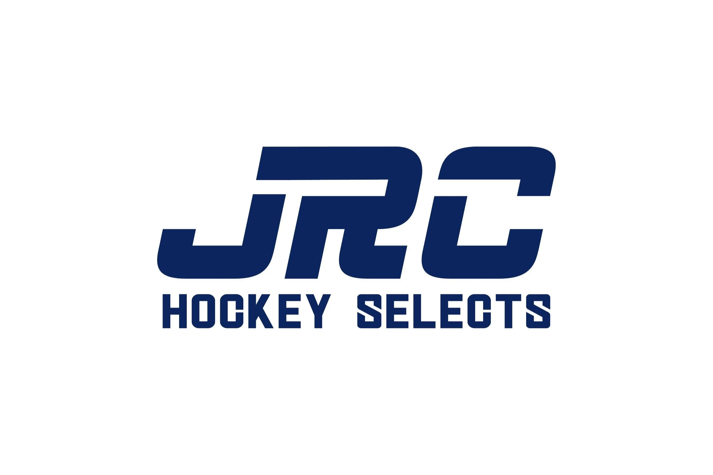 JRC Hockey Selects — JRC