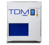 Products | Explore Our Measurement Solutions — TDM-3D 2.0 Website