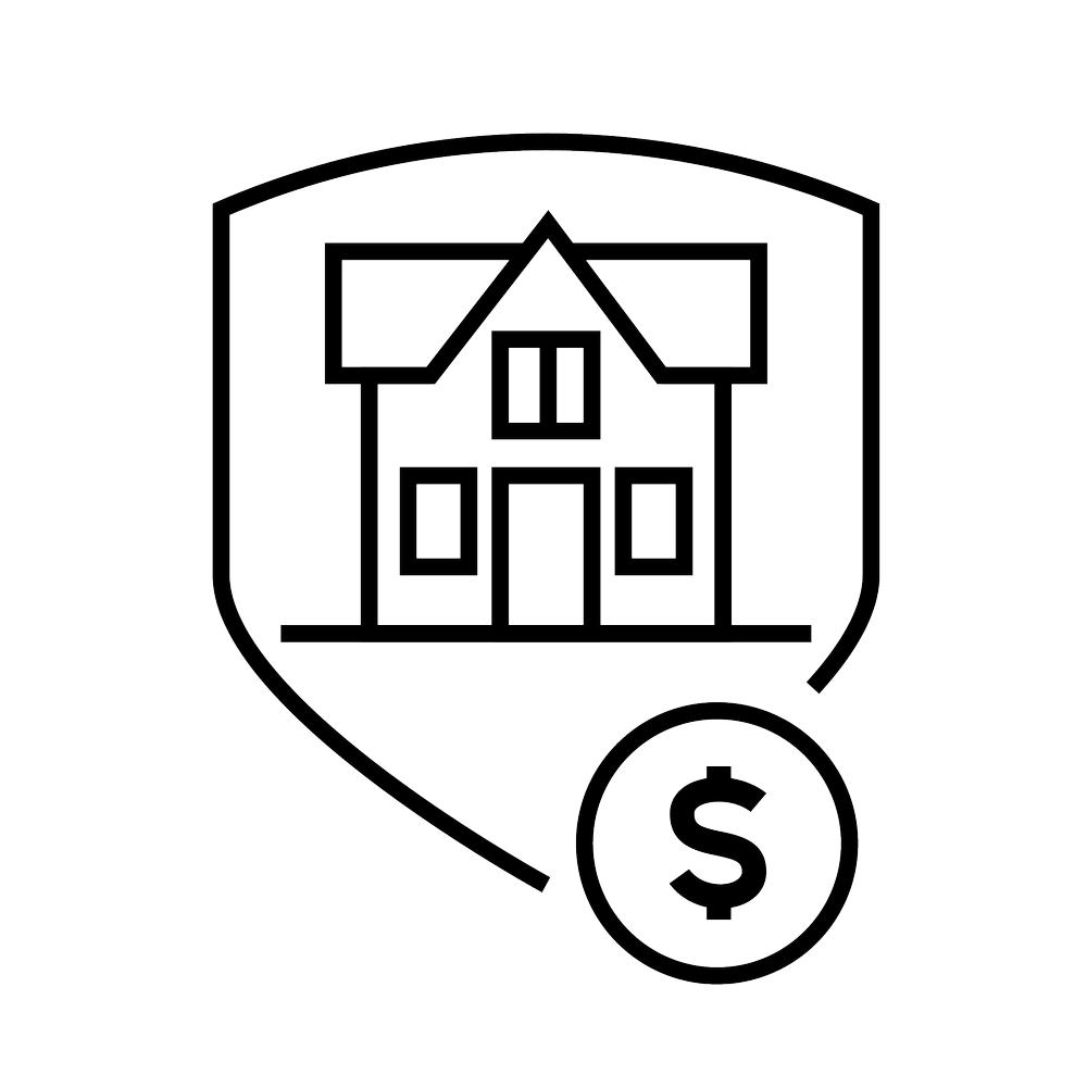 QT Strata - Leading Strata Management In Albury/Wodonga & Riverina Region