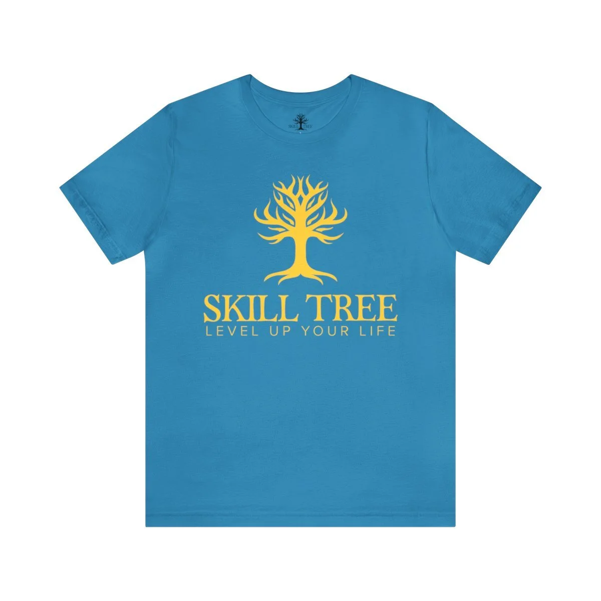 Store Skilltree