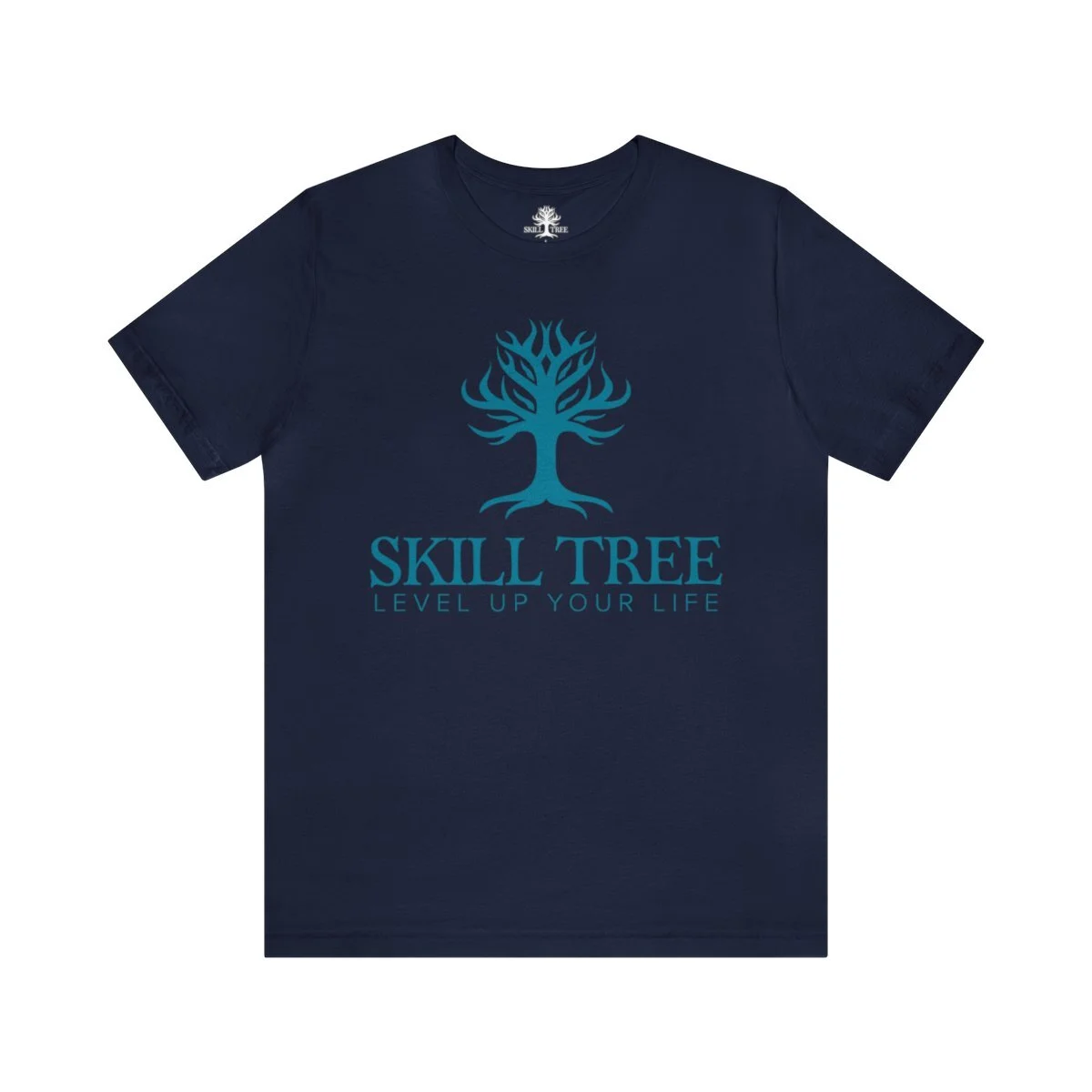 Store — Skilltree