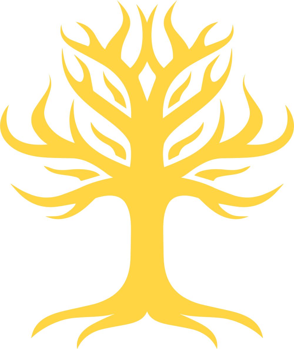 Skilltree