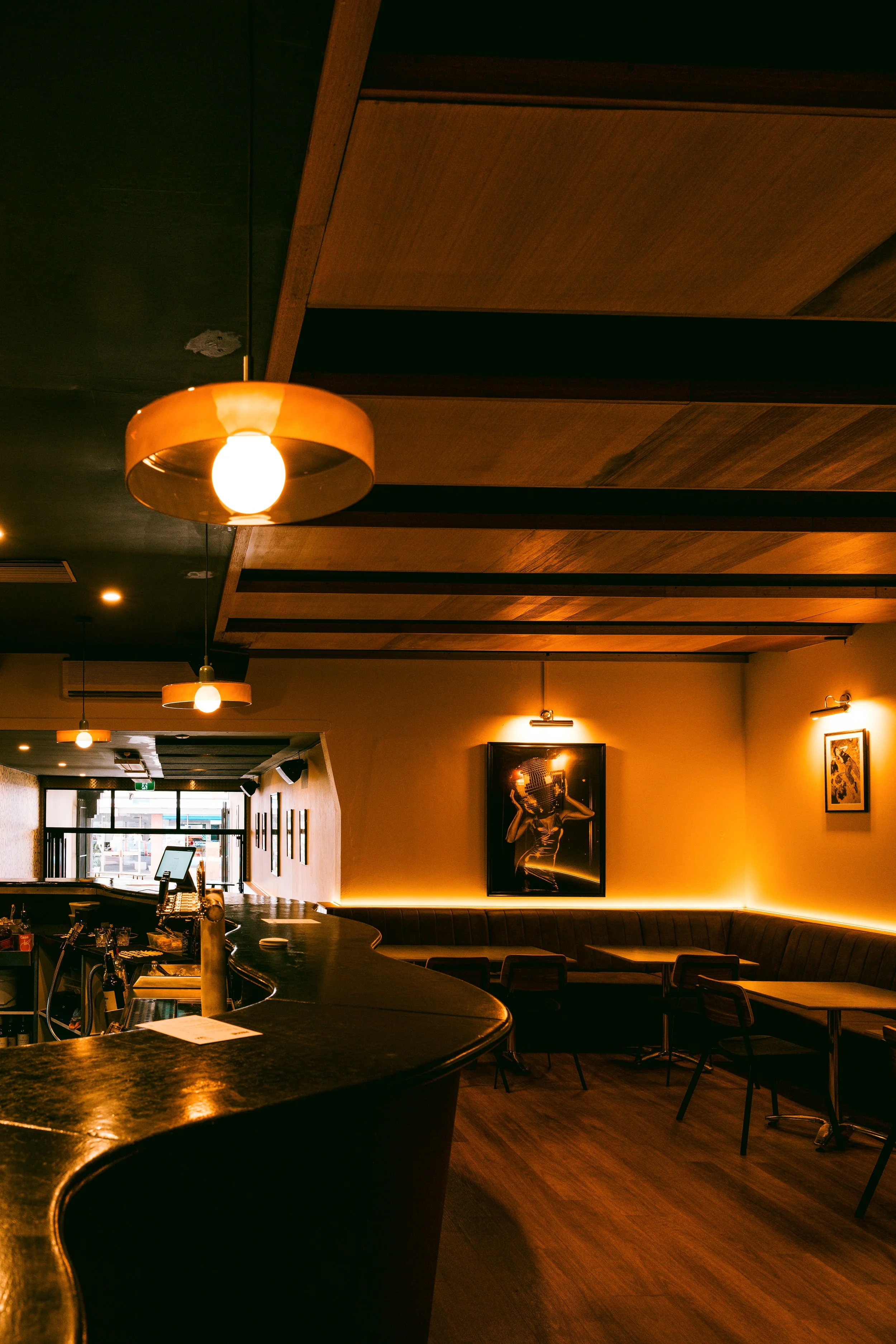 Functions — REGGIE