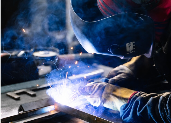 Level Set Construction LLC